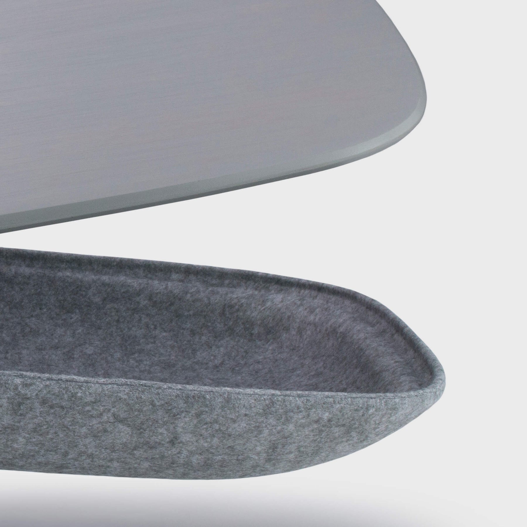Lapod Lap Desk with Storage, Limited Edition Bamboo Colours – Objct Co